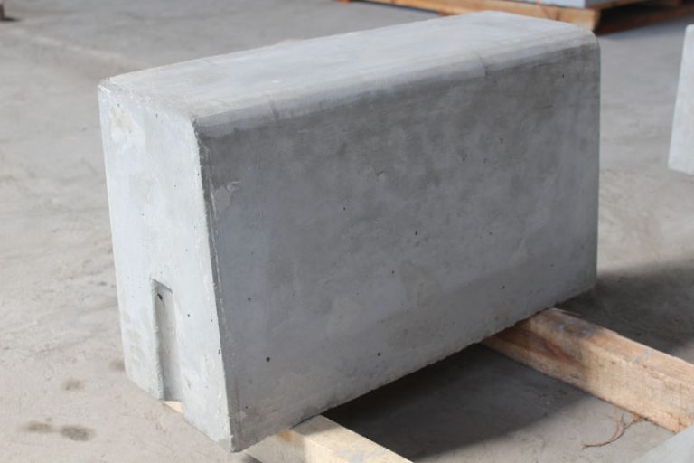 Kansteen Beton Arsip - BETON INSTAN INDOKON & MORTAR INDOKON