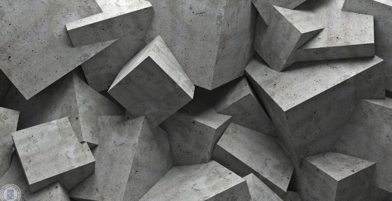 beton cor Arsip - BETON INSTAN INDOKON & MORTAR INDOKON